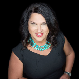 Reality Based Leadership | Cy Wakeman